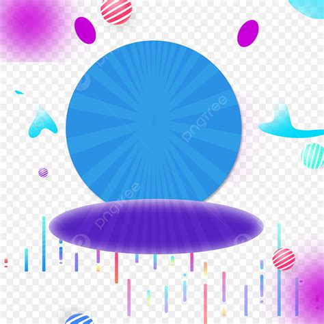 Image result for Gradient Border