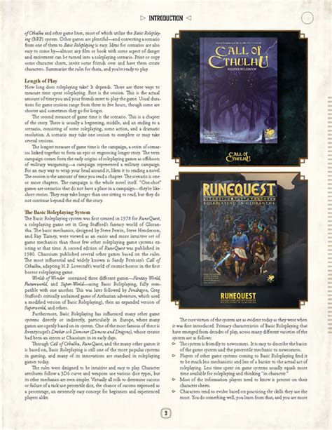 Image result for The Basic Hack RPG