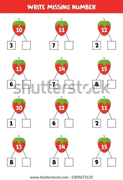 Image result for Reception Math