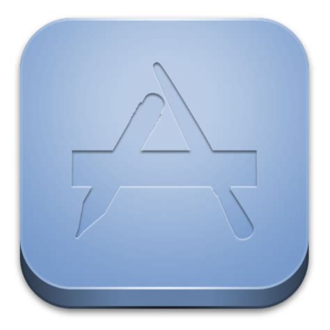 Image result for PowerPoint User Collection Icon