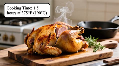 Image result for How Long to Cook Chicken Chart