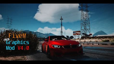 Image result for Fivem Realistic Graphics