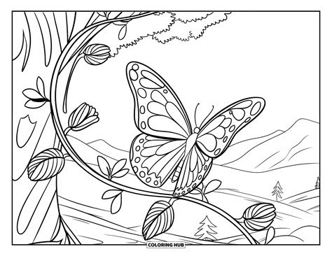 Image result for Shutterfly Coloring Pages