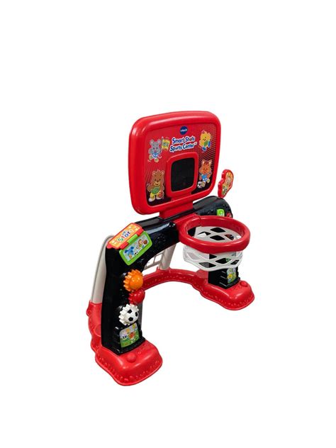 Image result for Vtech Smart