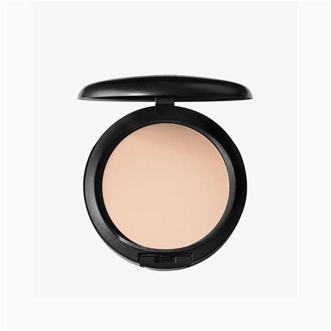 Image result for Mac Studio Fix Powder Plus Foundation