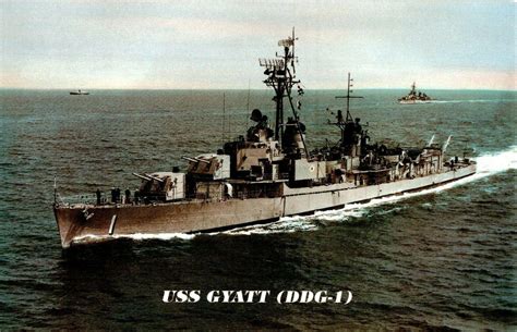 Image result for Ruby FN Gyatt