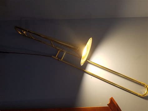 Image result for Trombone LED Sign