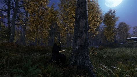 Image result for New World Logging Leveling