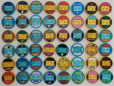 Image result for Packattack04082 LEGO Dimensions Character Showcase