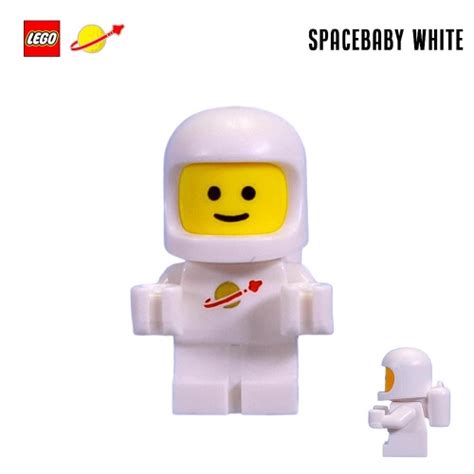 Image result for LEGO Mini Space Capsule