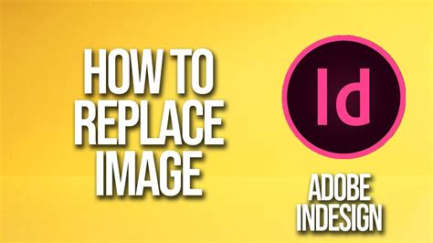 Image result for InDesign Image Modifier