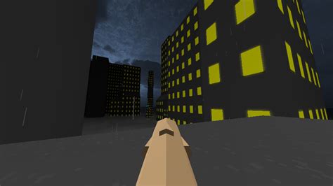 Image result for How to Blast Processing