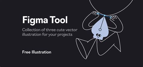 Image result for Figma Tool in Vector Image