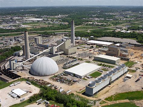 Image result for ADM Decatur Illinois