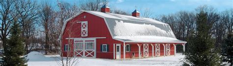 Image result for Morton Building Projects