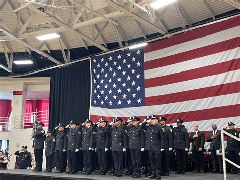 Image result for Springfield MA Police Academy