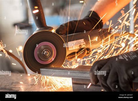 Image result for Exploding Grinding Wheels