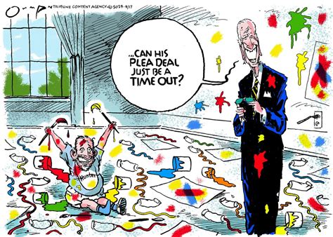 Image result for Problem Child Cartoon