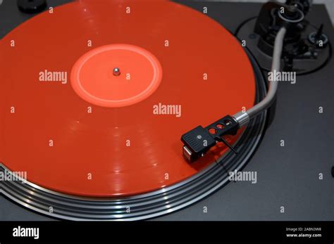 Image result for Old-Style Turntable