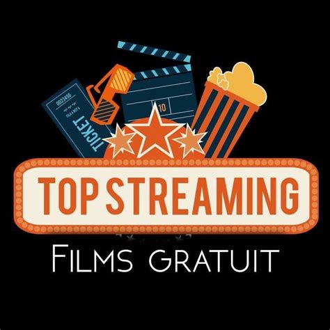 Image result for Streamings Vf.com