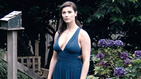 Image result for Genesis Code