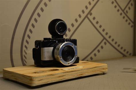 Image result for XD Mini Camera Instructions