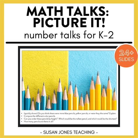 Image result for First Grade Addition Number Talks