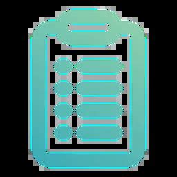 Image result for Task Started Icon