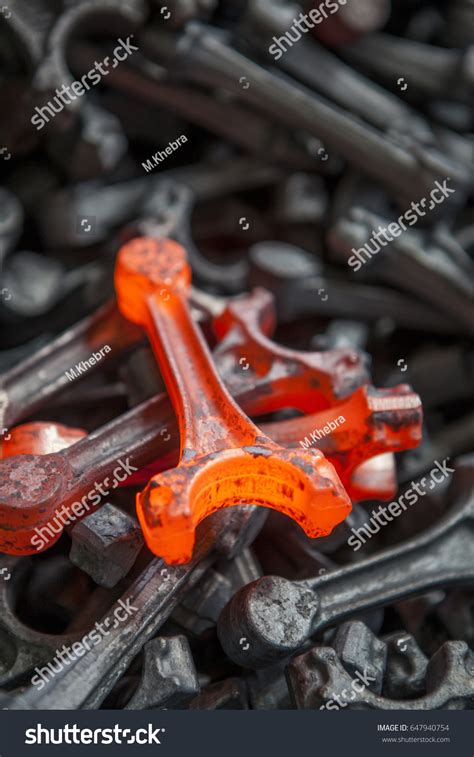 Image result for Connecting Rod Machining