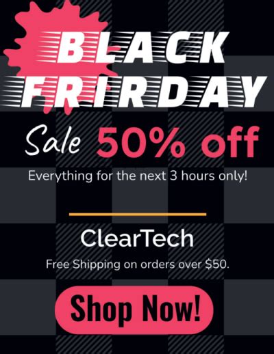 Counter Card Templates | MyCreativeShop