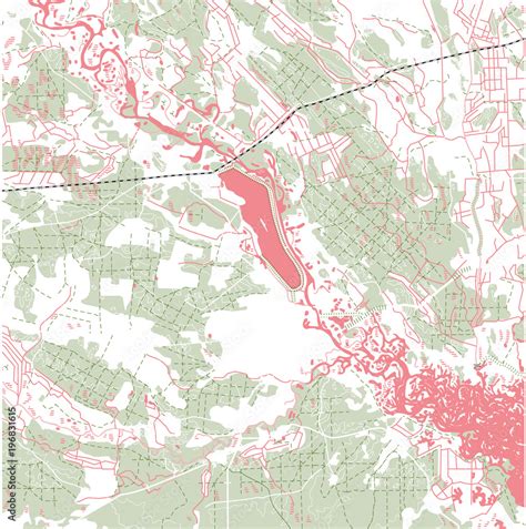 Image result for Ukraine Map Chernobyl Camera Live