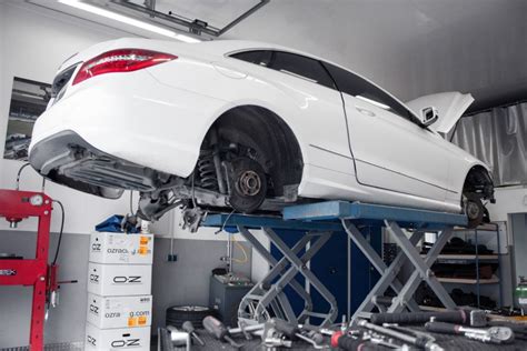 Image result for AMG Engine Swap