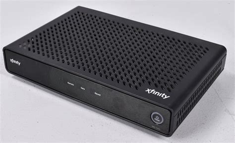 Image result for COSMOTE Box