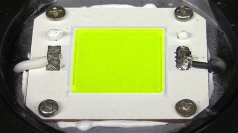 Image result for Cob LED Grow