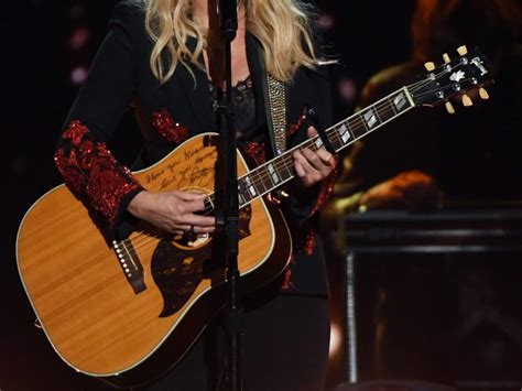 Image result for Miranda Lambert Guitar Tutorial