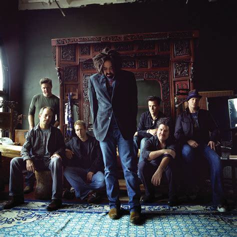 Image result for Counting Crows Frontman