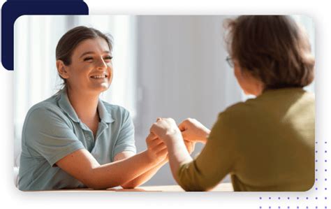 Image result for Intensive Outpatient Program Recovery