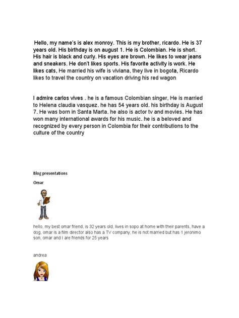 Image result for Hello Paragraph