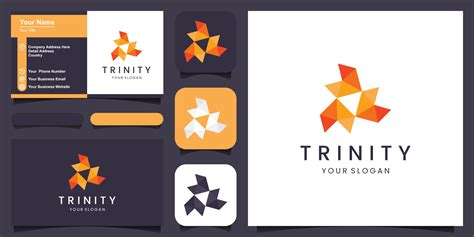 Image result for Trinity Icon
