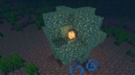 Image result for Conduit Minecraft