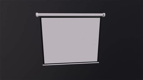 Image result for Projector Screen Models