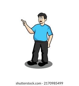 Image result for Someone Explaining Something