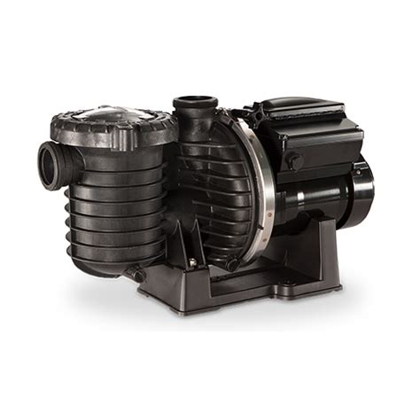 Image result for Sta-Rite IntelliPro Variable Speed Pool Pump