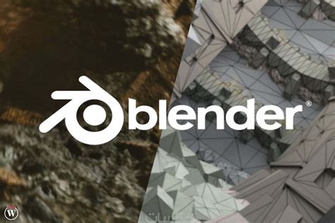 Image result for Motion Graphics Software for Beginners