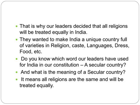 Image result for Chapter 2 Understanding Secularism