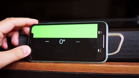 Image result for Square Measure App