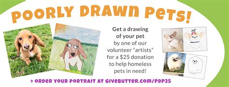 Image result for Pets Status