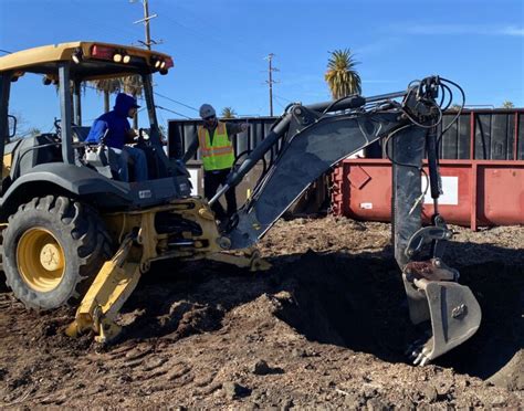 Image result for Project Site Compaction Testing