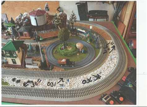 Image result for 4X8 Layout