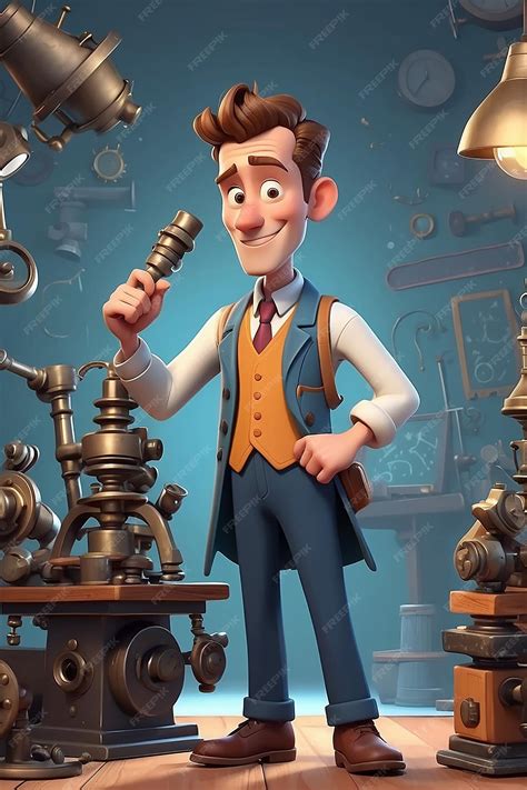 Image result for Inventor Studio Animation